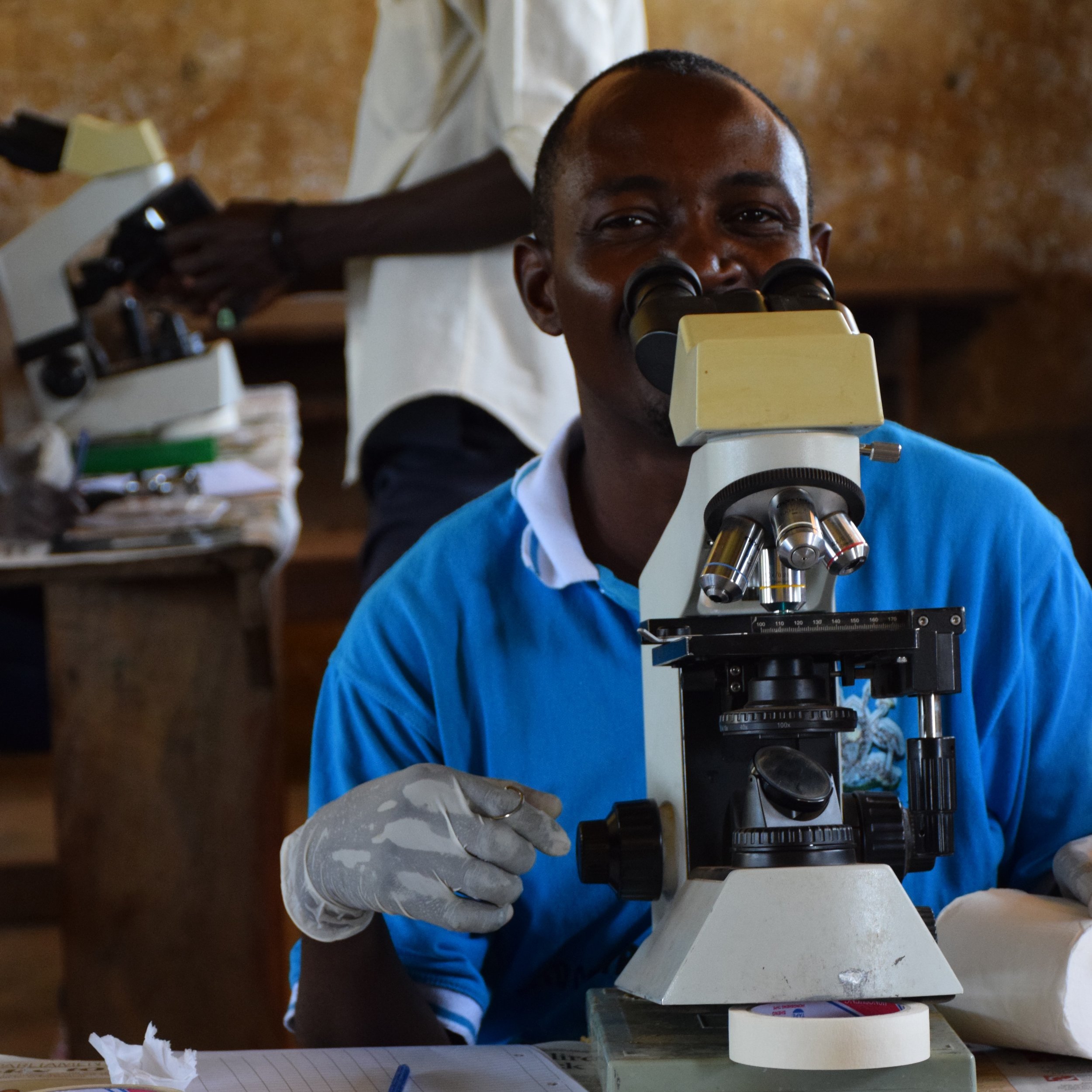 Schistosomiasis (Bilharzia) Symptoms & Treatment | Unlimit Health