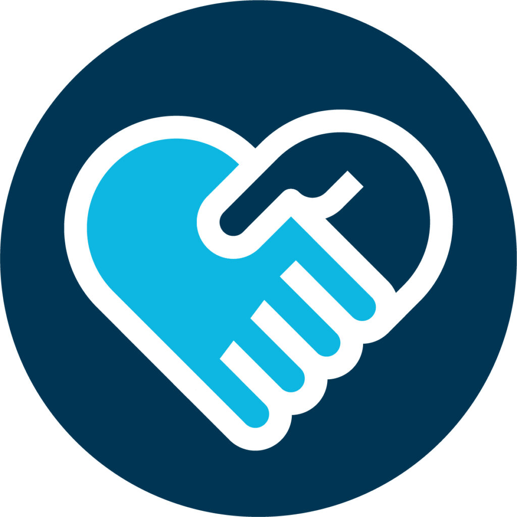 How we work - Unlimit Health