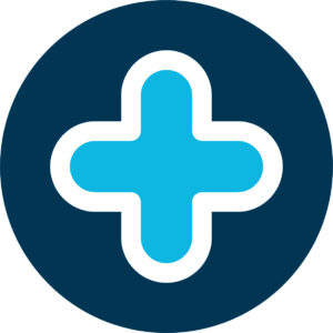 How we work - Unlimit Health