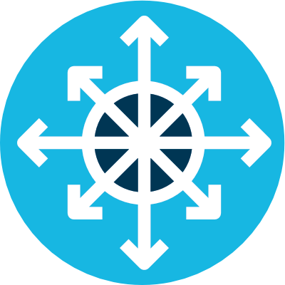 How we work - Unlimit Health